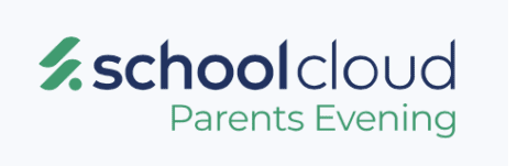 School Cloud - Holly Lodge